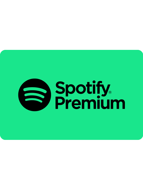 Spotify Premium 60 PLN | Listen to Your Favorite Music Ad-Free | SOFTFLIX